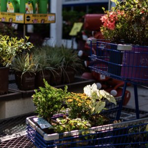 MENARDS - Updated August 2025 - 1277 E Dayton Yellow Springs Rd ...