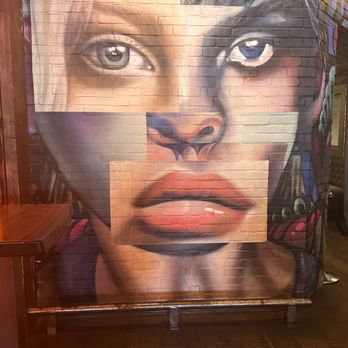 THE TUCK ROOM - Updated June 2024 - 499 Photos & 308 Reviews - 11 ...