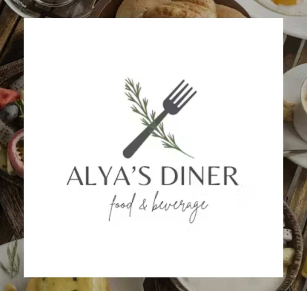 ALYA’S DINER - Updated September 2025 - 548 Passaic Ave, West Caldwell ...