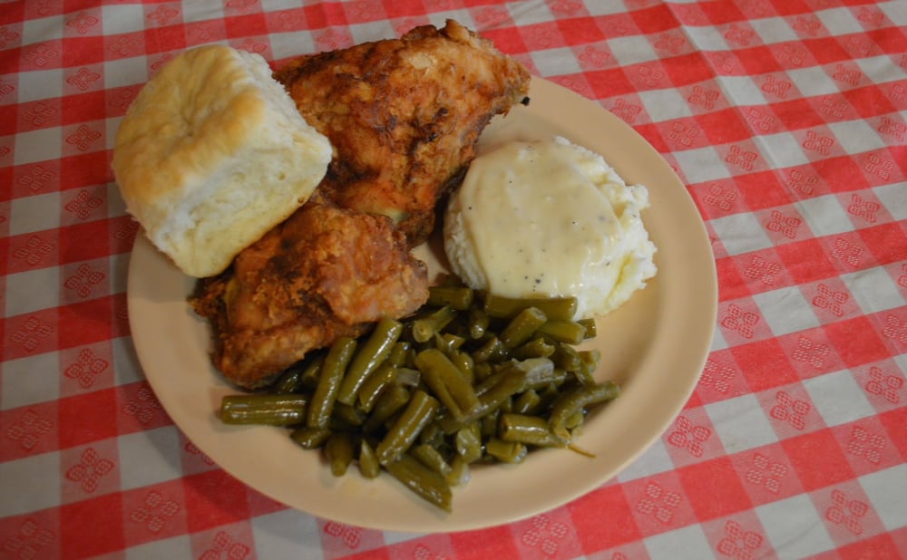 SUNSHINE STORE & CAFE - Updated October 2024 - 27 Photos & 40 Reviews ...