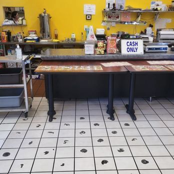 NEW WING FAT - Updated June 2024 - 53 Photos & 49 Reviews - 640 E 3rd ...