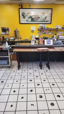 NEW WING FAT - Updated December 2025 - 55 Photos & 65 Reviews - 640 E ...