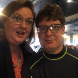 THE THREE EARRED RABBIT - Updated October 2025 - 151 Photos & 78 ...