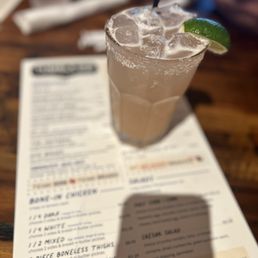 TUMBLE 22 - Updated July 2025 - 114 Photos & 46 Reviews - 10403 Katy ...