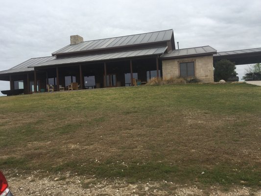 FOSSIL POINTE SPORTING GROUNDS - Updated April 2025 - 14 Photos & 17 ...