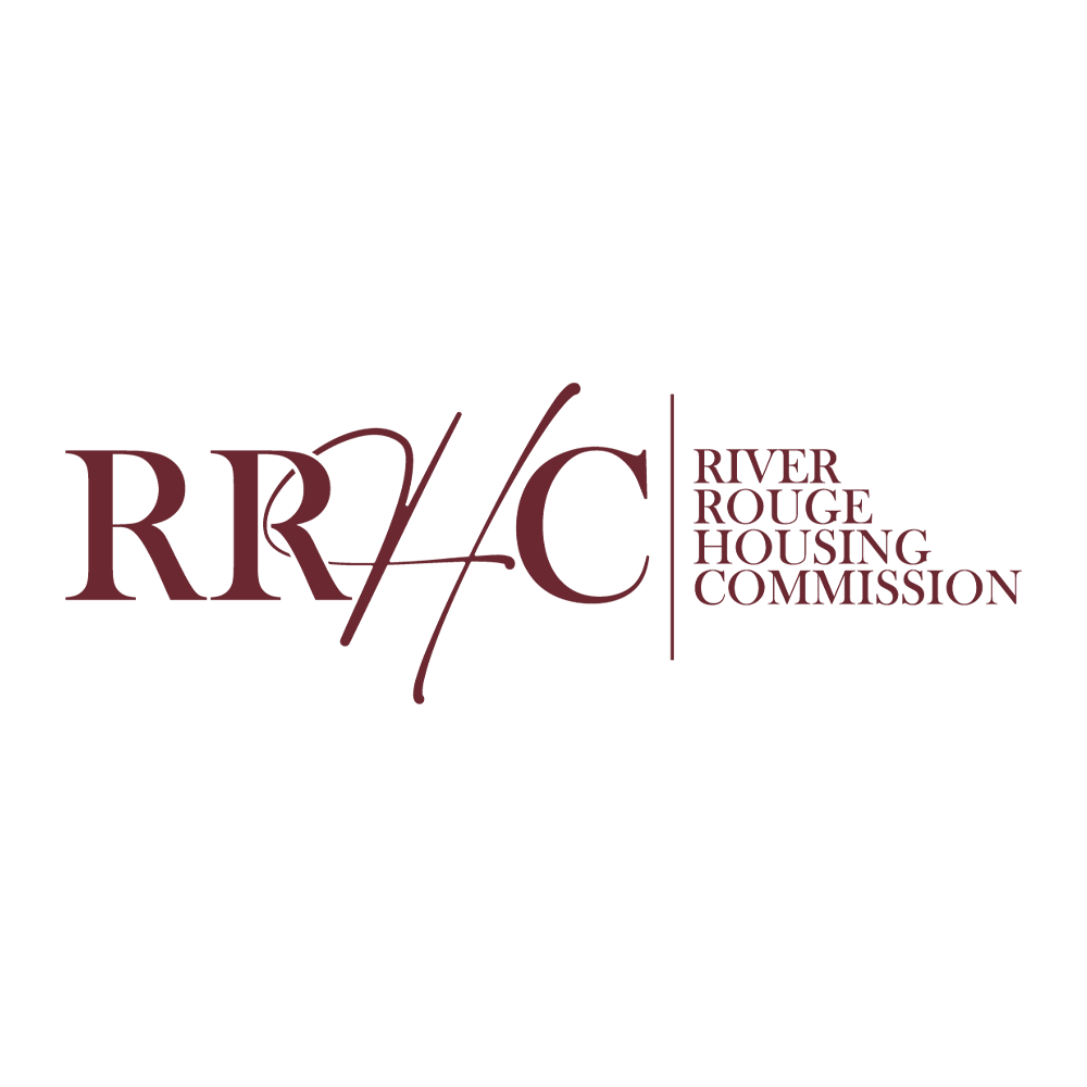 RIVER ROUGE HOUSING COMMISSION - Updated August 2024 - 180 Visger Rd ...