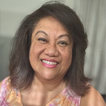 COLOR QUEEN SALON - Updated December 2025 - 1141 Photos & 304 Reviews ...