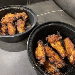 POST OAK BARBECUE - Updated December 2025 - 649 Photos & 661 Reviews ...