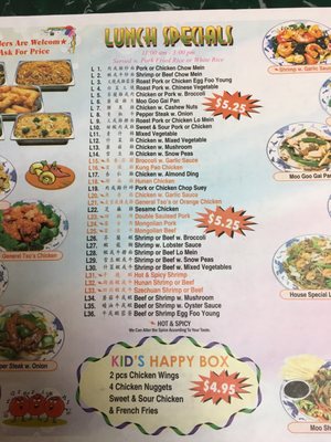 CHINA ONE - Updated October 2025 - 11 Reviews - 1110 Fond Du Lac Ave ...