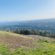 POO POO POINT - CHIRICO TRAIL - 443 Photos & 150 Reviews - Hiking ...