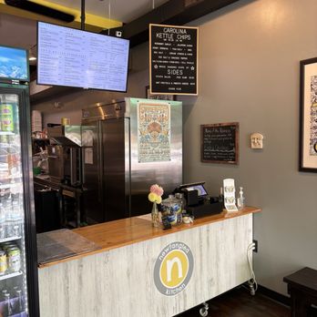 NEWFANGLED KITCHEN - Updated November 2025 - 145 Photos & 150 Reviews ...