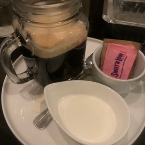 GRATA ITALIAN EATERY - 294 Photos & 156 Reviews - 186 Windsor River Rd ...