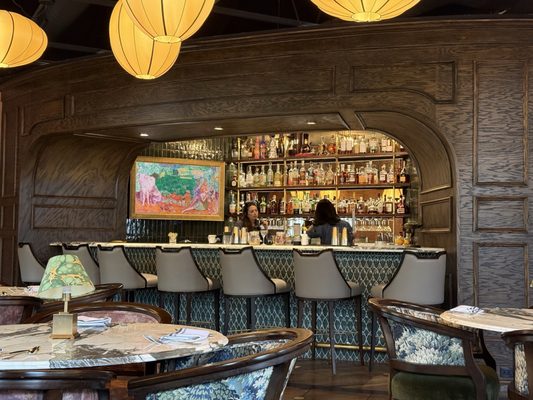 THE COLONEL’S CLUB - Updated December 2025 - 170 Photos & 72 Reviews ...