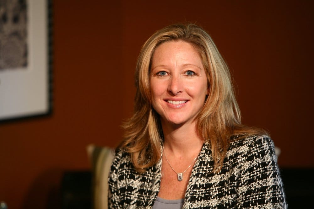 MICHELLE LEUSCHEN, MS - Updated October 2025 - 12 Reviews - 741 ...