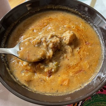 DIRK’S FISH & GOURMET SHOP - Updated April 2024 - 176 Photos & 276 ...