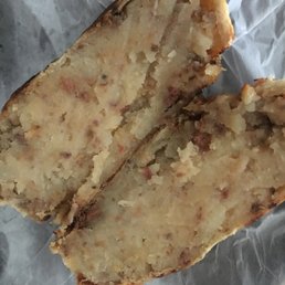 KNISH NOSH - Updated September 2025 - 137 Photos & 138 Reviews - 98-104 ...