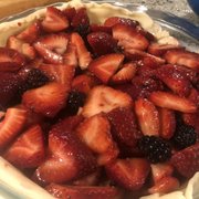 EFURD ORCHARDS - 46 Photos & 24 Reviews - 4004 Hwy 271 S, Pittsburg, TX ...