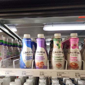 TARGET - Updated January 2026 - 318 Photos & 165 Reviews - 30340 Haun ...