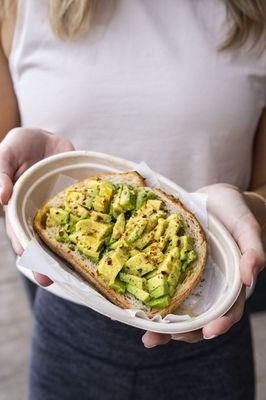 ROBEKS FRESH JUICES & SMOOTHIES - Updated August 2025 - 68 Photos & 15 ...