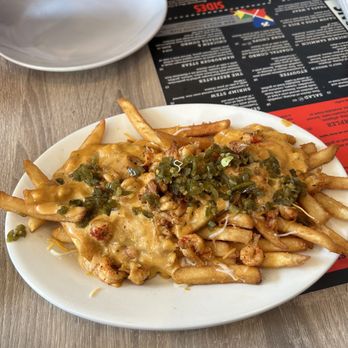 PINCHERS - Updated July 2024 - 35 Photos & 19 Reviews - 9511 Maurice ...