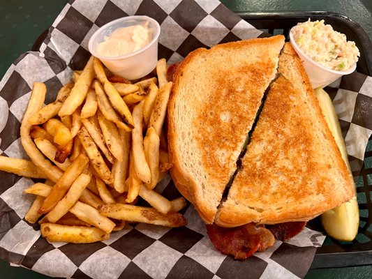 HILLBILLY’S RESTAURANT - Updated October 2025 - 105 Photos & 174 ...