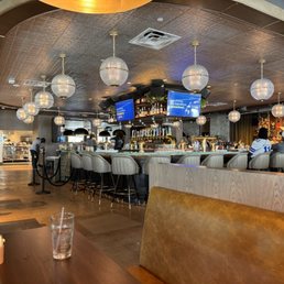 CULINARY DROPOUT - Updated October 2025 - 703 Photos & 289 Reviews ...