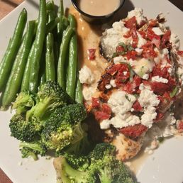 FORD’S GARAGE FLORENCE - Updated February 2025 - 395 Photos & 237 ...