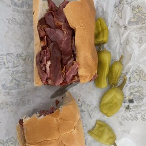 BUSY BEE MARKET - 905 Photos & 1763 Reviews - 2413 S Walker Ave, San ...