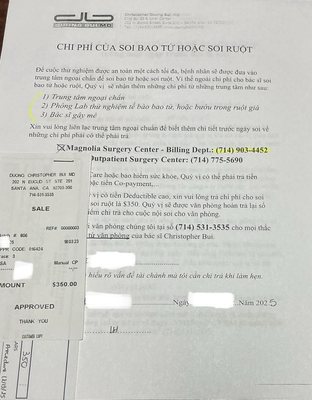 CHRISTOPHER BUI DUONG, MD - Updated December 2025 - 21 Photos & 28 ...