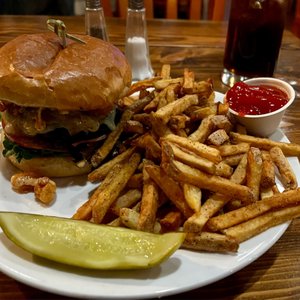 HELEN’S PLACE - Updated February 2025 - 249 Rte 10 N, Grantham, New ...