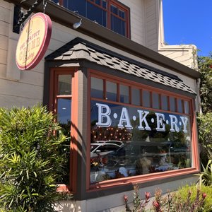THE PERFECT CRUMB BAKERY - Updated July 2024 - 252 Photos & 282 Reviews ...