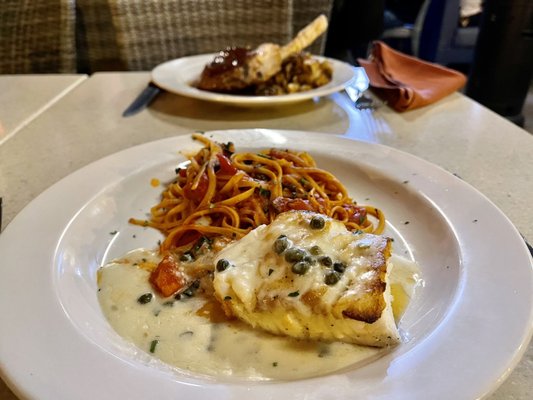 IL SOLE CUCINA - Updated October 2025 - 391 Photos & 421 Reviews ...