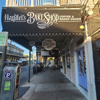 HAYDEL’S BAKE SHOP - Updated December 2025 - 142 Photos & 72 Reviews ...