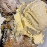 THE RIFF RAFF BAR AND GRILL - 78 Photos & 34 Reviews - 242 W Wade ...