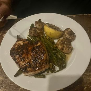 GRIS-GRIS - Updated October 2024 - 1445 Photos & 885 Reviews - 1800 ...