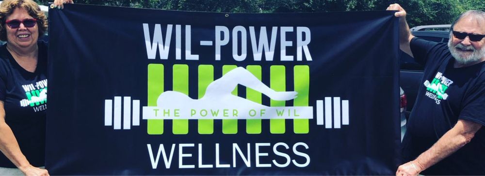 WIL-POWER WELLNESS - Updated October 2025 - 6843 N Citrus Ave, Crystal ...