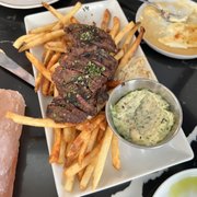 MERCY KITCHEN - 62 Photos & 23 Reviews - 1312 Verot School Rd ...