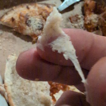 THE HUB - Updated May 2025 - 162 Photos & 124 Reviews - 1289 Johnson Rd ...