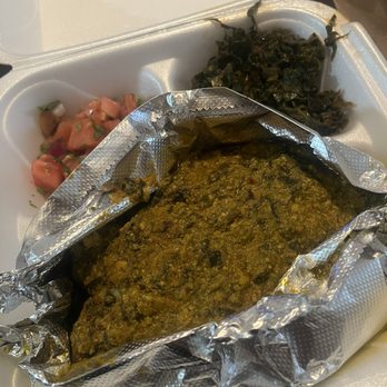 SAHANI KITCHEN - Updated December 2025 - 72 Photos & 23 Reviews - 2520 ...