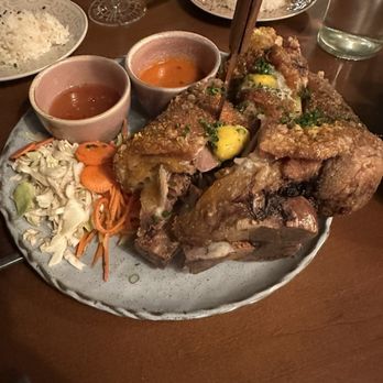 OKO - Updated January 2025 - 223 Photos & 48 Reviews - 1100 E 6th St ...