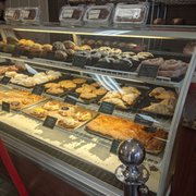 D. PALMIERI’S BAKERY - 78 Photos & 89 Reviews - 624 Killingly St ...