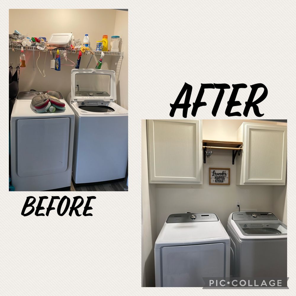 COASTAL RENOVATIONS & REPAIR - Updated August 2025 - Request ...