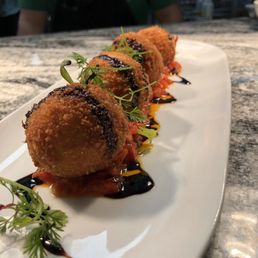 VELE - Updated May 2025 - 200 Photos & 173 Reviews - 3241 W Iles Ave ...