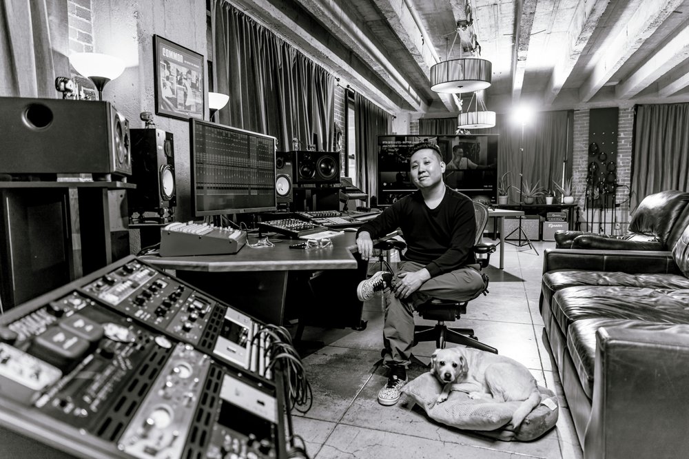 STUDIO 5A - Updated August 2025 - 20 Photos & 17 Reviews - 639 S Spring ...