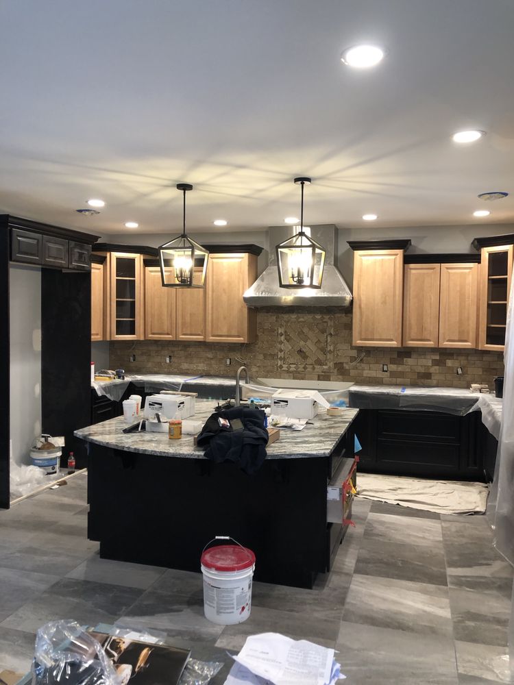 TRUSTED HOME SOLUTIONS - Updated April 2026 - 27 Photos - Chester ...