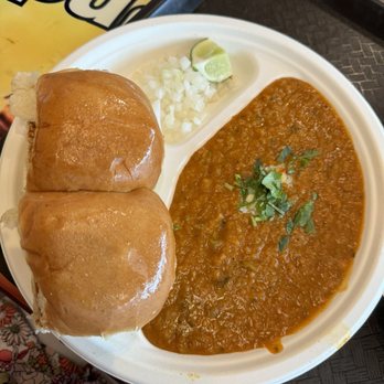 CHAATWALA - Updated December 2025 - 113 Photos & 77 Reviews - 1050 ...