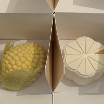 LYSEE - Updated December 2025 - 1786 Photos & 387 Reviews - 44 E 21st ...