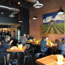 ZOOKZ SANDWICHES - Updated July 2025 - 1073 Photos & 1289 Reviews - 100 ...