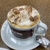 LA SEM PATISSERIE - 54 Photos & 20 Reviews - 1275 Eglinton Avenue E ...