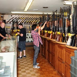 Top 10 Best Gun Shop in Los Angeles, CA - Last Updated February 2021 - Yelp